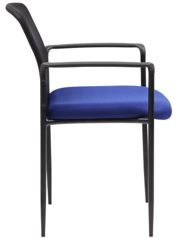 Stacking Office Chairs|Office Folding Chairs – Office Chairs Unlimited ...