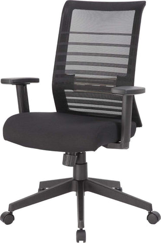 Boss Office Chairs - Lowest Price & Free Shipping at Office Chairs ...