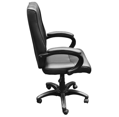 Dreamseat Office Chair 1000 with NBA Team Logo – Office Chairs ...