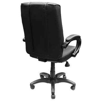 Dreamseat Office Chair 1000 with NBA Team Logo – Office Chairs ...