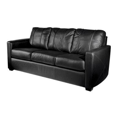 Dreamseat Stationary Sofa with NBA Team Logo – Office Chairs Unlimited ...