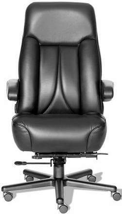 ERA Odyssey Heavy Duty 24 Hour Chair [OF-ODYS] – Office Chairs ...
