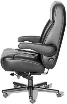 ERA Odyssey Heavy Duty 24 Hour Chair [OF-ODYS] – Office Chairs ...