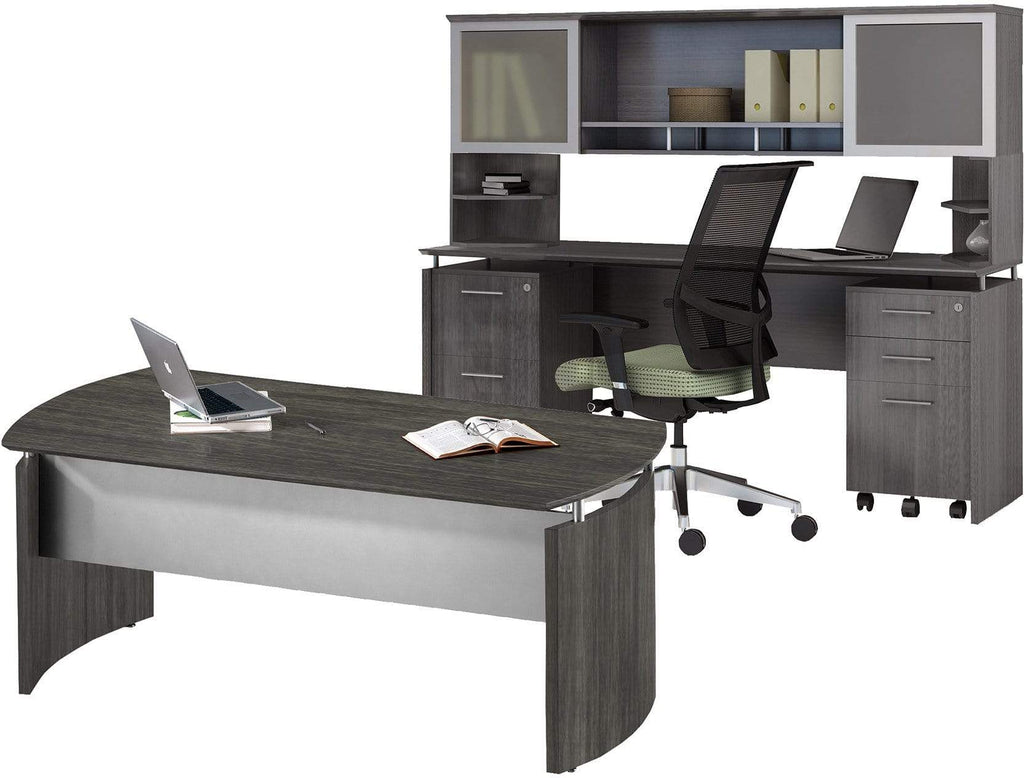 Safco Mayline Medina Typical 37 [MNT37] – Office Chairs Unlimited ...