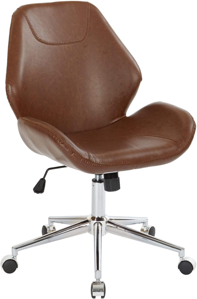 Office Star Ave Six Chatsworth Office Chair [SB546SA] – Office Chairs ...