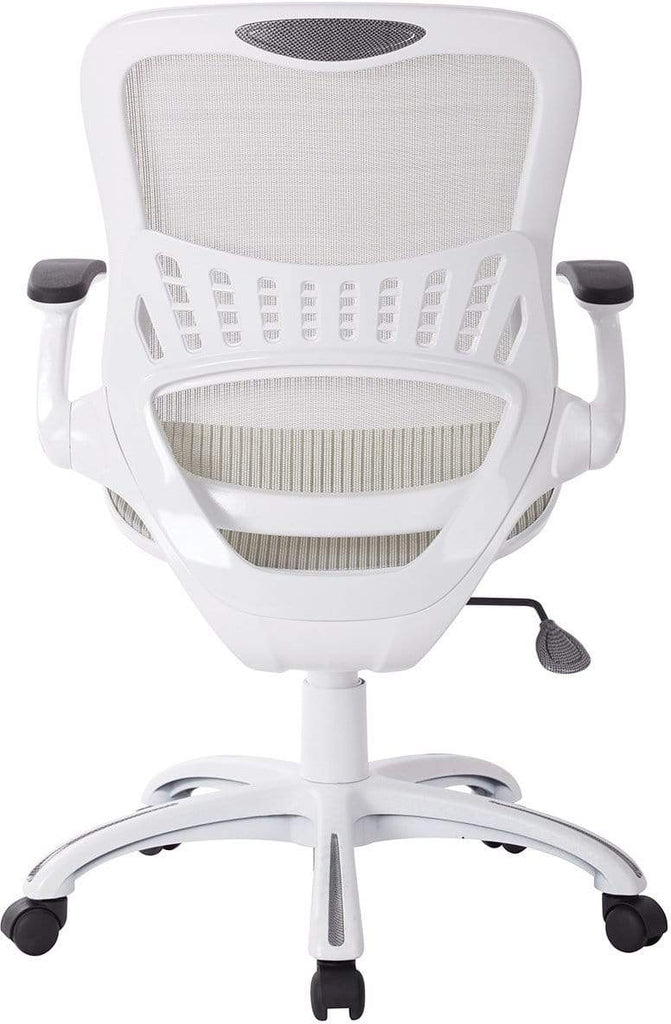 Office Star Ave Six Riley Office Chair [RLY26] – Office Chairs ...