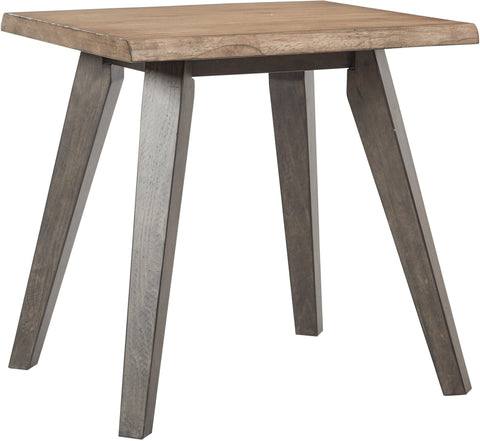 Office End Tables and Accent Tables | Nesting, Side and Glass – Office ...