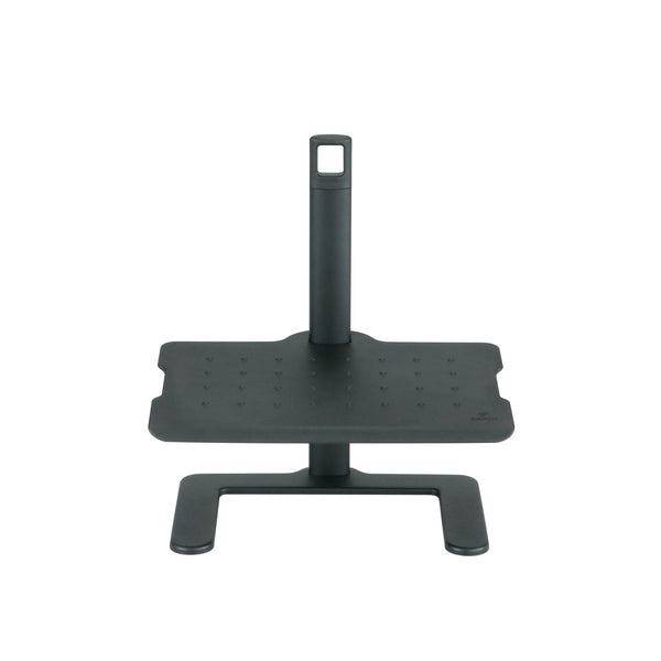 Safco Shift Height-Adjustable Footrest [2129] – Office Chairs Unlimited ...
