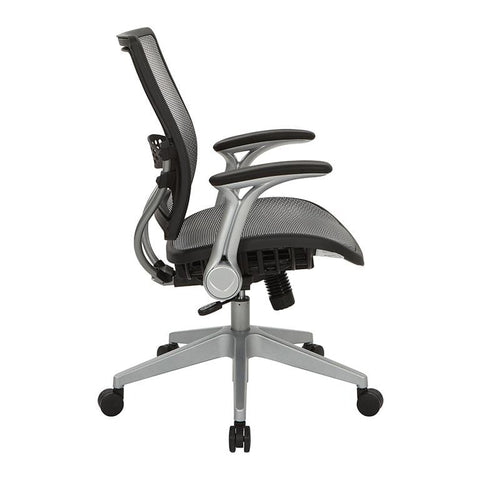 Space Seating by Office Star Products | Office Chairs Unlimited – Free ...