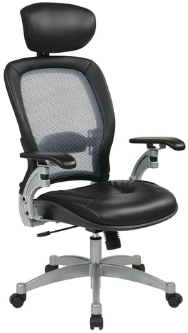 Space Seating by Office Star Products | Office Chairs Unlimited – Free ...