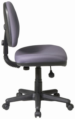 Office Star Worksmart Series|Office Chairs Unlimited – Free Shipping!